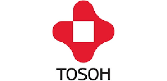 Tosoh - Sintetic Mexicana